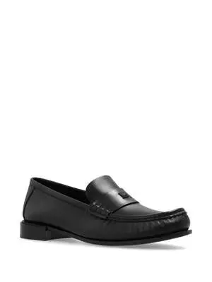 Max Mara Mid Calf Flats For Women