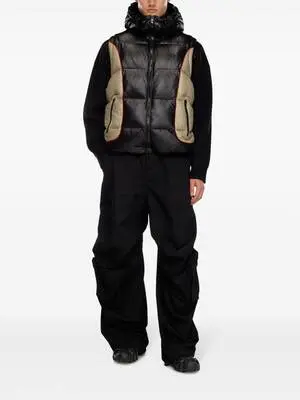 DIESEL® W-ostend-sl Gilet