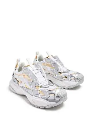 Versace Mercury Sneakers