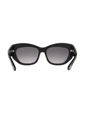 TOM FORD Brianna Sunglasses