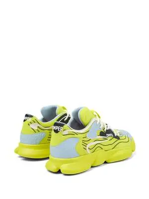 Camper Karst Sneakers