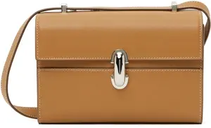 Savette Symmetry 19 Bag