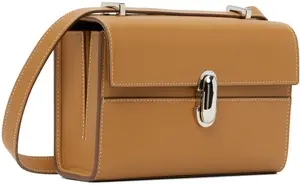 Savette Symmetry 19 Bag