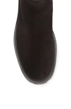 TOD'S Chelsea Boot