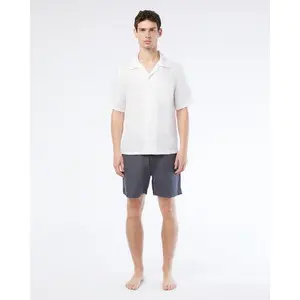 Onia Logo Shorts For Men