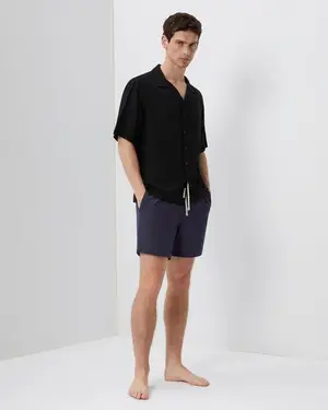 Onia Land To Water Short 6 - Deep Navy