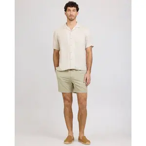 Onia Land To Water Short 6 - Elm