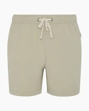 Onia Land To Water Short 6 - Elm