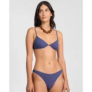 Onia Logo Swimsuits For Women
