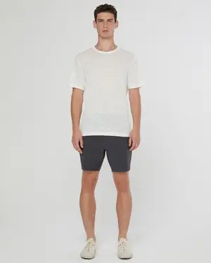 Onia Tailored Shorts For Men