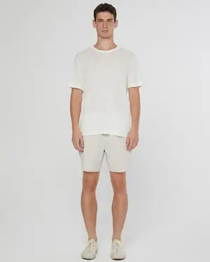 Onia Chinos Shorts For Men