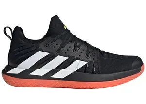 Adidas Stabil Next Gen Sneakers