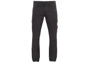 Stone Island Skinny Pants For Men