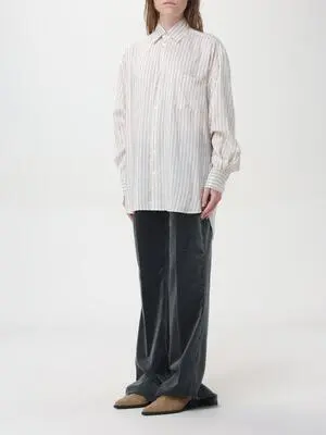Etro Striped Shirt - Multicolor