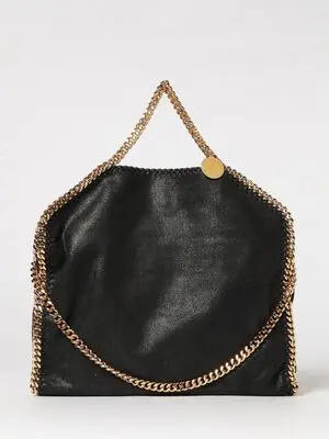 Stella Mccartney Extra Large Bags For Women