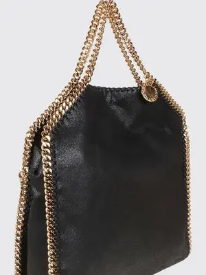 Stella McCartney Handbag - Black