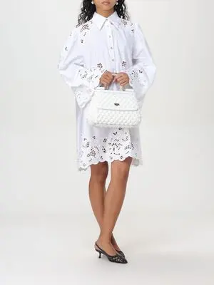 Dolce & Gabbana Shirtdress
