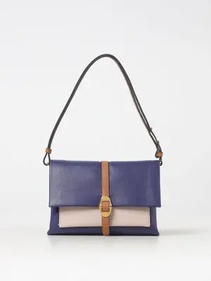 COCCINELLE Crossbody Bag