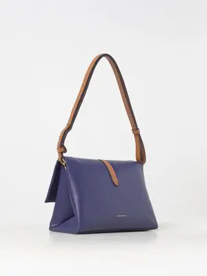 COCCINELLE Crossbody Bag