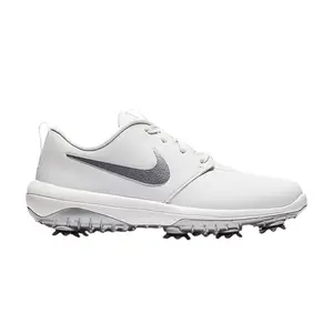 Nike Roshe G Tour Golf Shoe