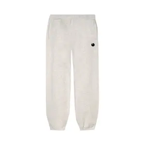 Stussy Office Wear Activewear For Women