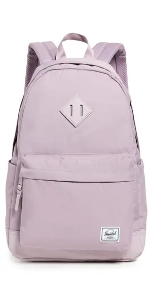 Herschel Supply Co. Heritage Backpack In Nirvana - 40% Off