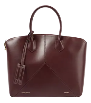 Victoria Beckham Top Handle Totes