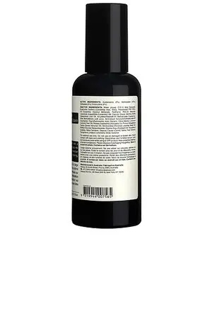 Aesop Avail Spf 50 Body Lotion - All