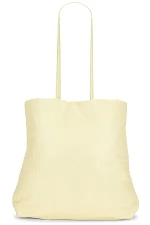 THE ROW Pim Bag