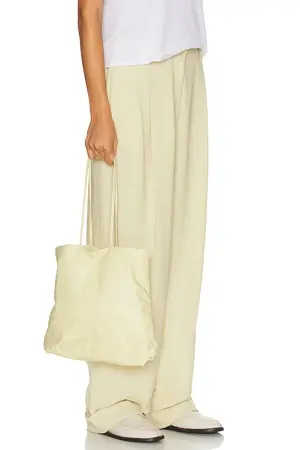 THE ROW Pim Bag