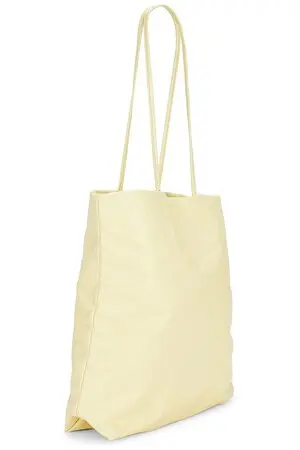 THE ROW Pim Bag