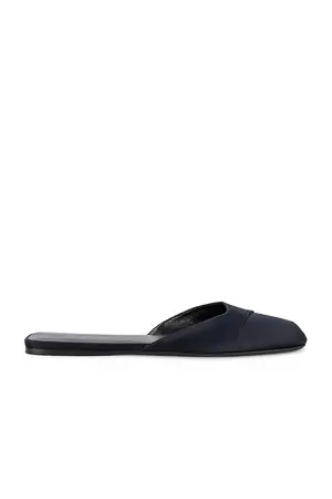 THE ROW Milla Flat