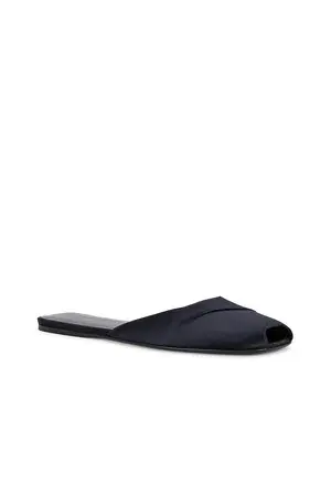 THE ROW Milla Flat
