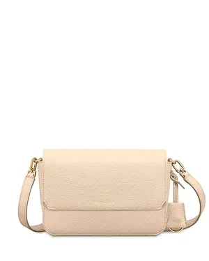Maison De Sabre Flap Bags For Women