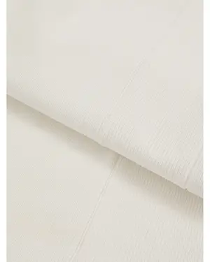 REISS Kimmy Sleeveless Knit Top