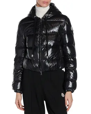 Moncler Hood Clothes