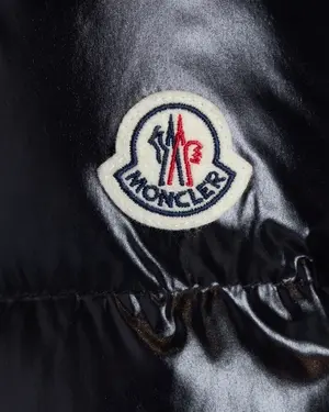Moncler Bayard Coat
