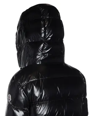 Moncler Bayard Coat