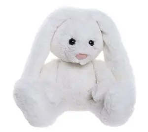 CHARLIE BEARS Bramble Bunny - One-color