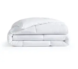 TRULY SOFT Classic King Duvet Insert Comforter