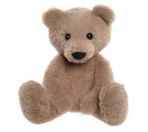 CHARLIE BEARS Charlie Bear - One-color