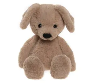CHARLIE BEARS Ruff Puppy - One-color