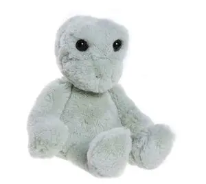 CHARLIE BEARS Freddie Frog - One-color