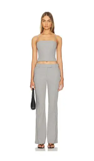 LOVERS AND FRIENDS Jones Top