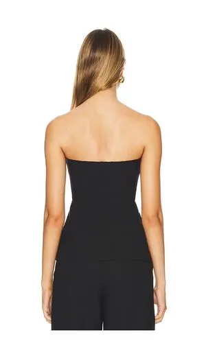 LOVERS AND FRIENDS Bianca Top
