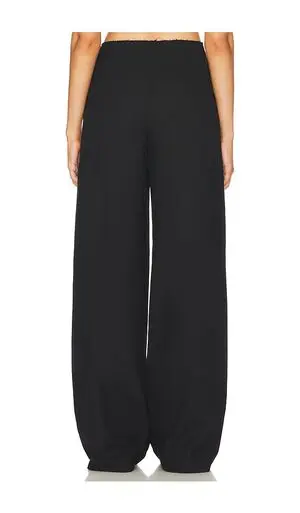 LOVERS AND FRIENDS Bianca Pant