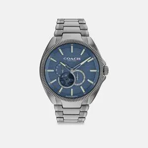 Coach® Watches For Men
