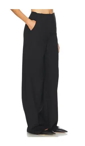 LOVERS AND FRIENDS Bianca Pant