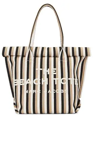 Marc Jacobs Beach Tote