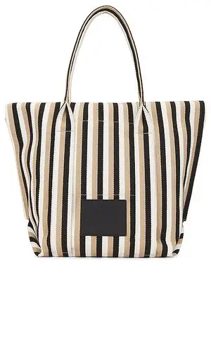 Marc Jacobs Beach Tote